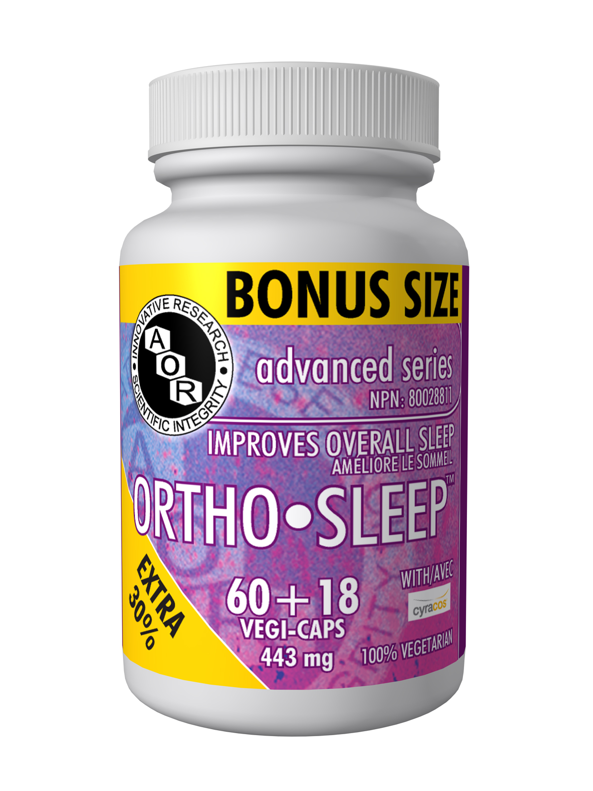 All About Our June Flyer- What's on Sale! - Health Essentials