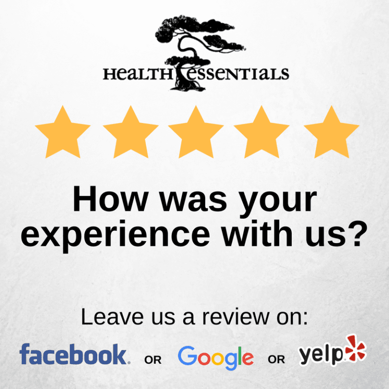 Quality Health and Wellness Products | Health Essentials