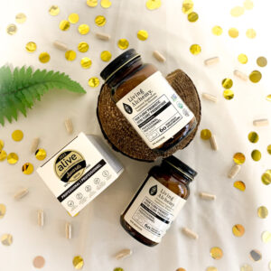 Health Essentials, Health & Wellness Shop in Victoria, BC