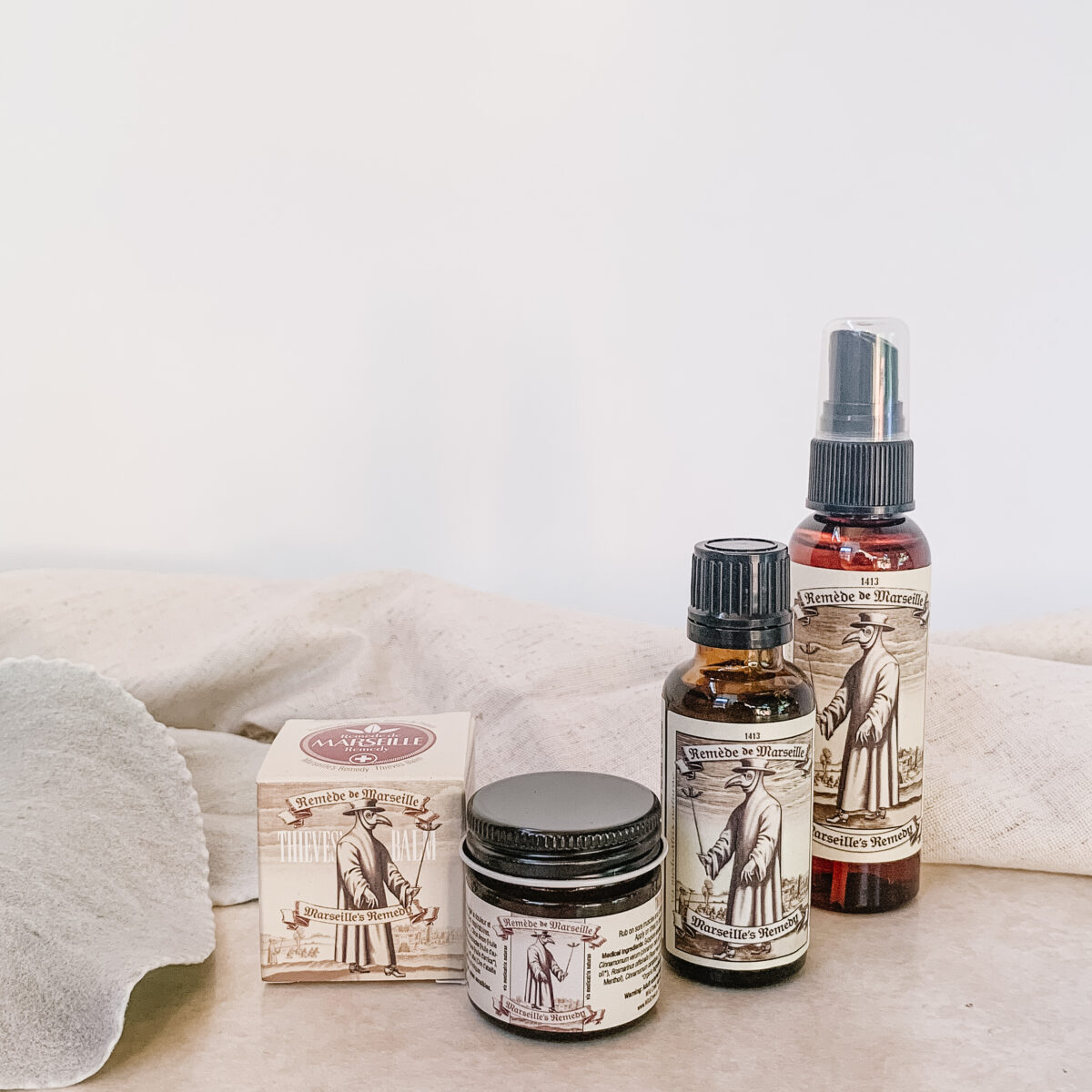 Health Essentials, Health & Wellness Shop in Victoria, BC