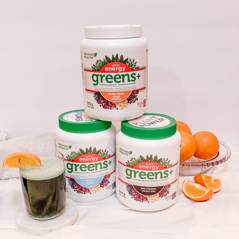 Health Essentials, Health & Wellness Shop in Victoria, BC